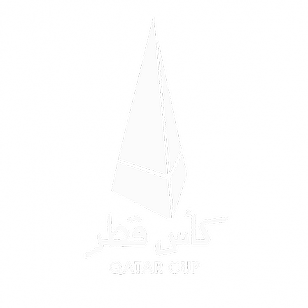 QSL Cup 2025-2026 round 7 | QSL